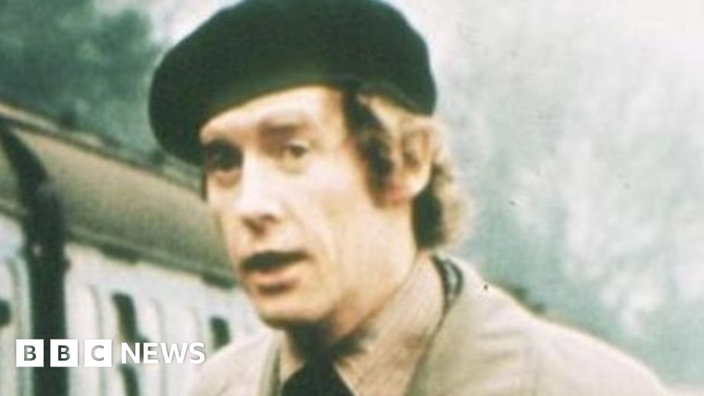 Tribute screening for Some Mothers Do 'Ave 'Em writer Raymond Allen ...