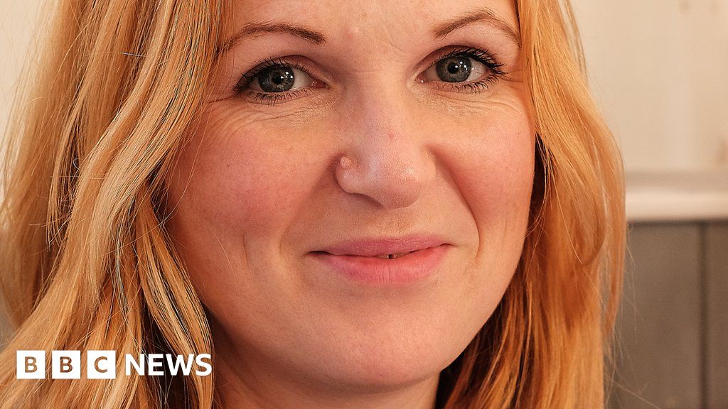 Legal victories over 'No DSS' letting agents