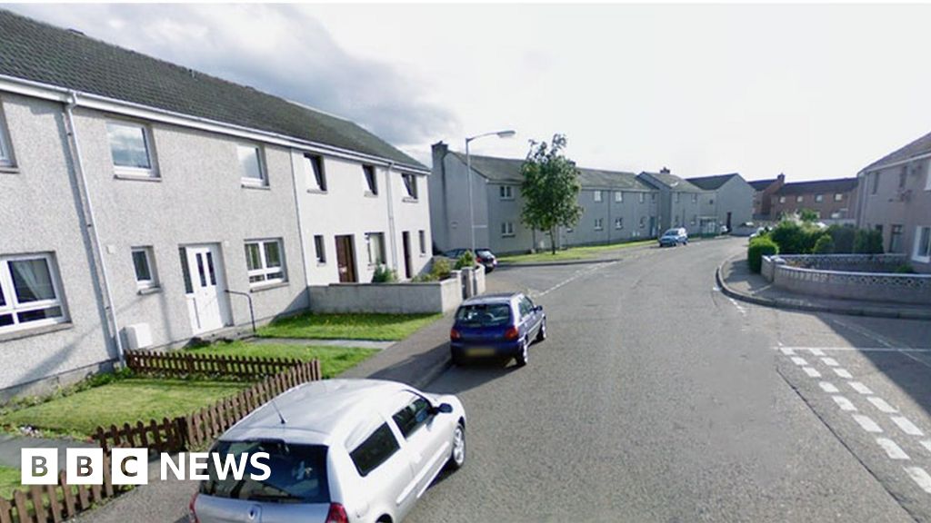 Nine-year-old missing in Elgin found safe and well