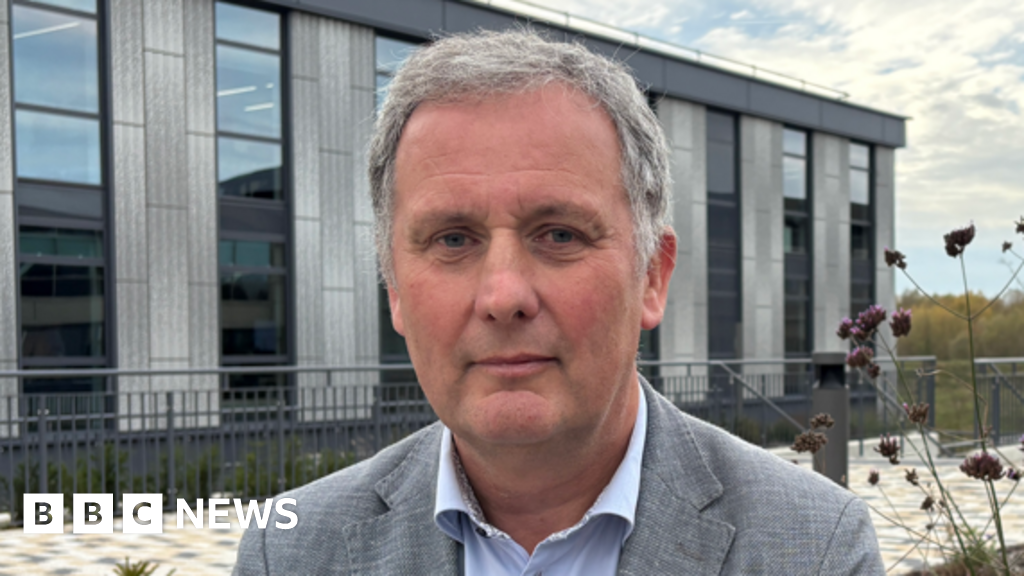 Better public transport will drive growth in Cambridge, says CEO