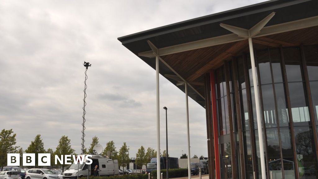 University of Bath and South Gloucestershire Council buy science park ...