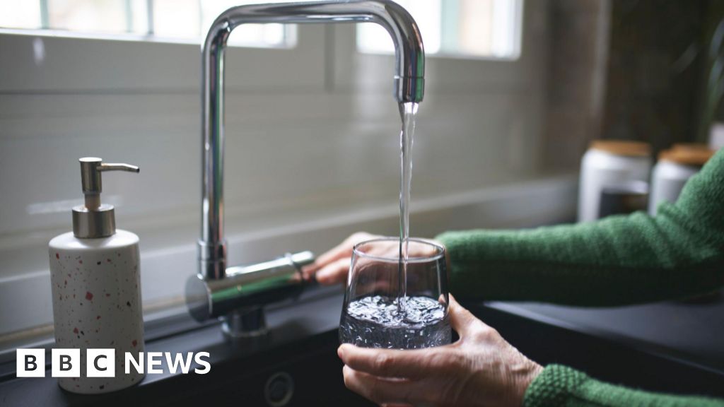 Government seeks North East water fluoride expansion