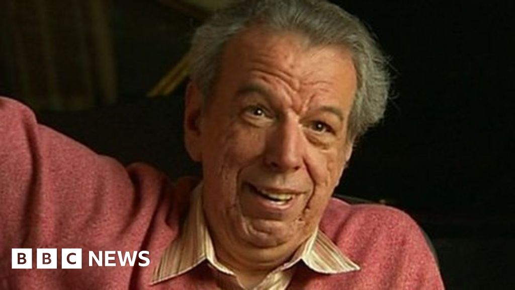 Rod Temperton Appreciation thread | MJJCommunity | Michael Jackson ...