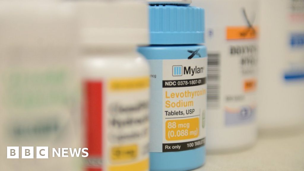 Care home resident survived Covid but died after medication error