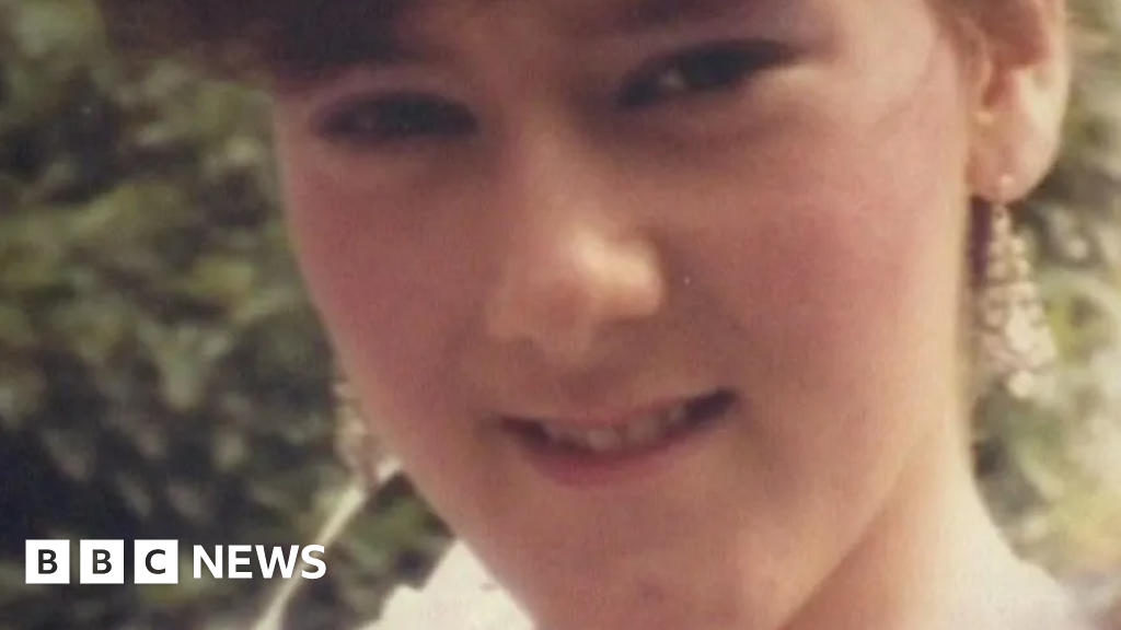 Inside the hearing that could free Julie Hogg's killer