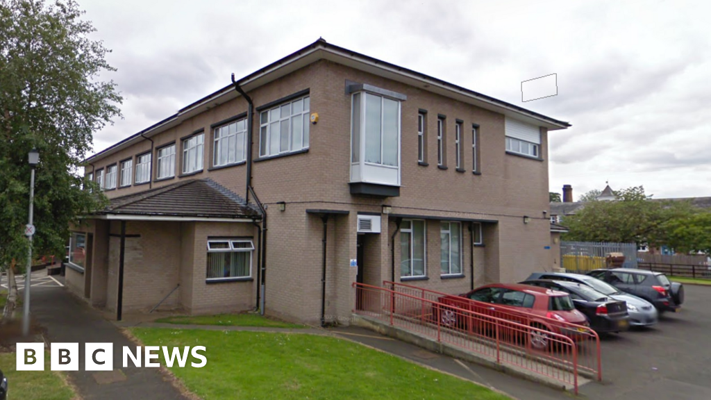 Limavady: Suspended sentence for woman who defrauded £60k from GP surgery