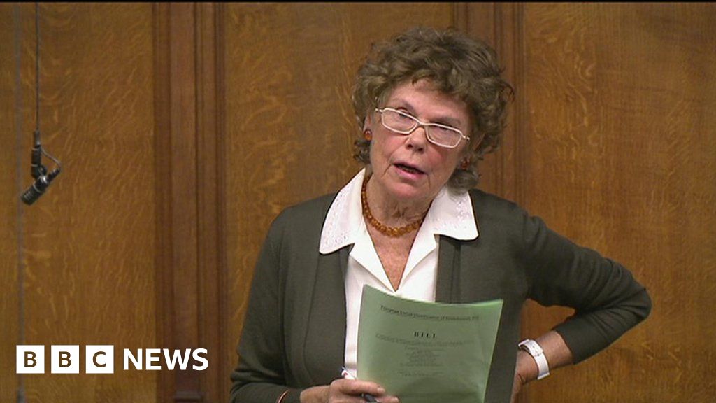 Brexit Labour MP Regrets venomous Response BBC News Brexit Labour MP Regrets venomous Response BBC News