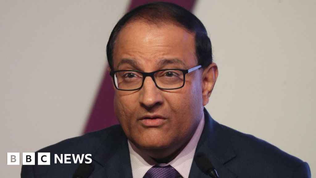 Kelly Ng - Journalist Profile - Intelligent Relations