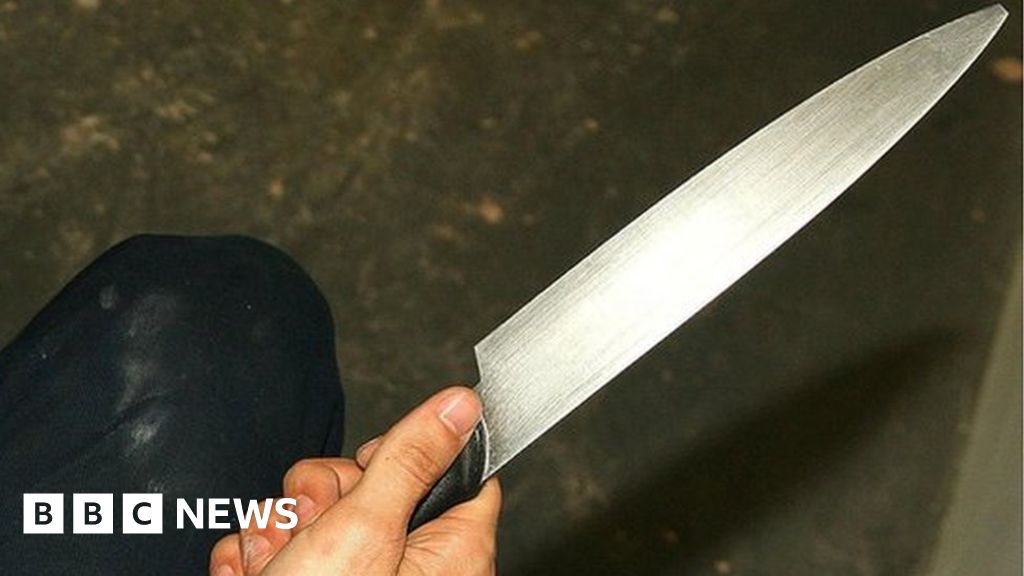 Campaign calls for stab packs in Bristol