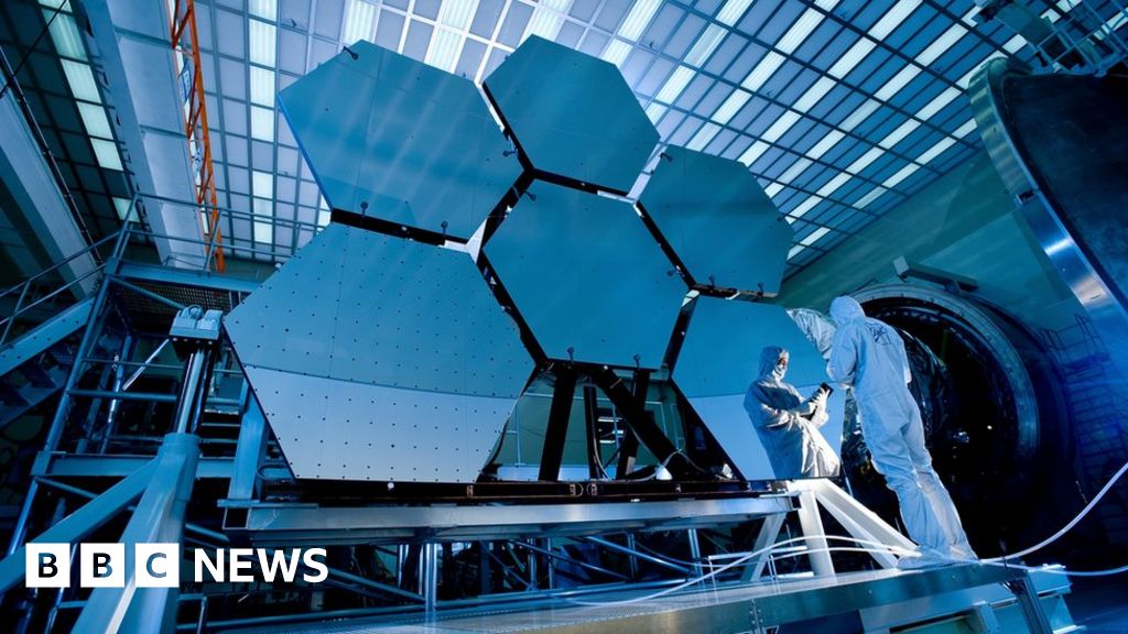 Science: Best long reads of 2015 (part one) - BBC News