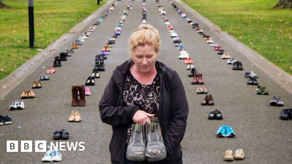 Among 15-19 year olds New Zealand has by far the world's highest ...