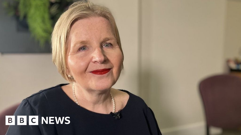 Scope of review into Nottingham maternity failings expanded