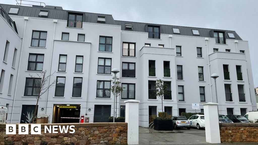 Carpet policy changes for Andium Homes tenants