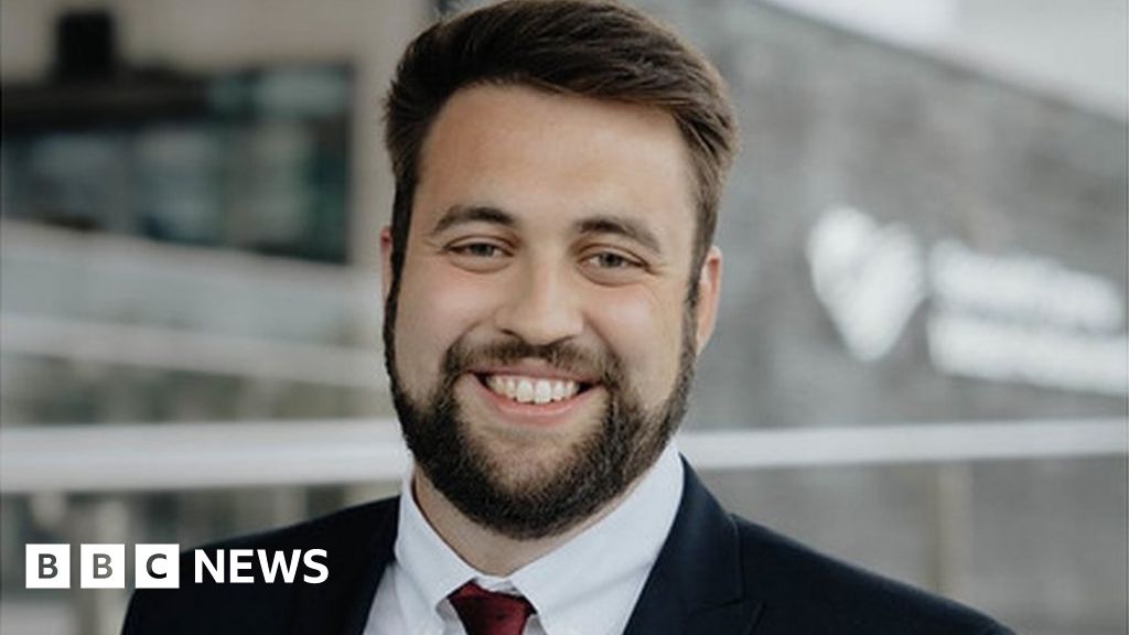 Welsh election: New Plaid Cymru Senedd members get frontbench roles ...