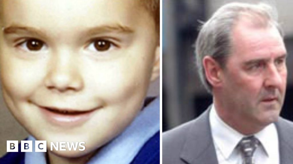 Mason Jones E. coli death: 'Justice system has failed our Mason' - BBC News