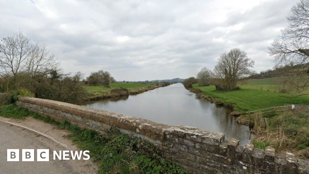Somerset: King's Sedgemoor Drain flood defences improvements could ...