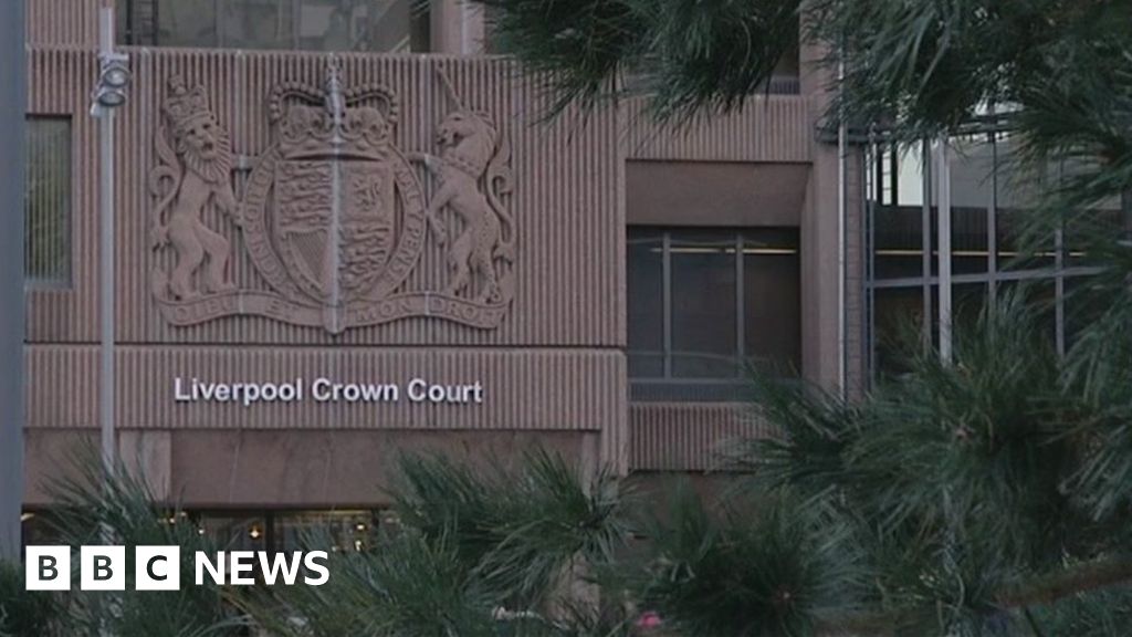Solicitor Scott Ainge 'stalked ex-wife for two years'