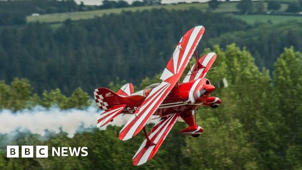 Your Pictures: Photos from Wales - BBC News