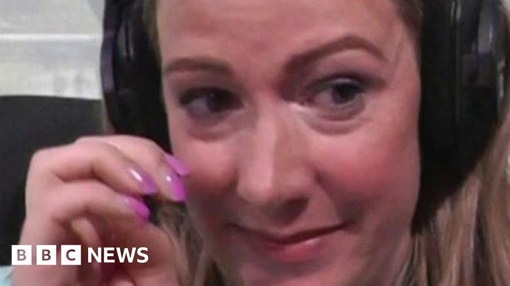 'Finding out my cancer is incurable' - BBC News