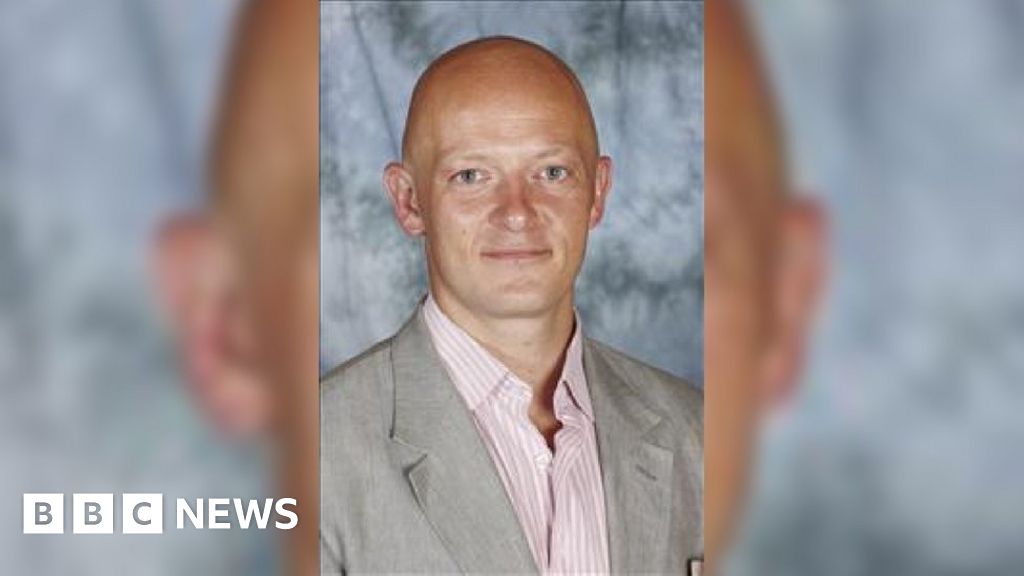 Lib Dems announce candidate for West Yorkshire mayor - BBC News