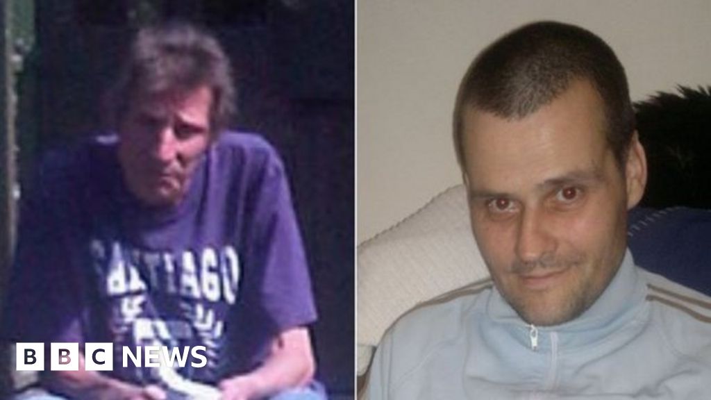 Three Arrests In Hull Murder Investigation Bbc News