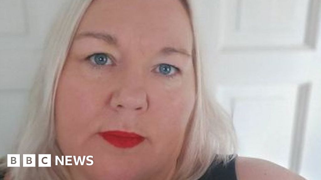 Covid-19: 'I've been abused because my name is Corona'