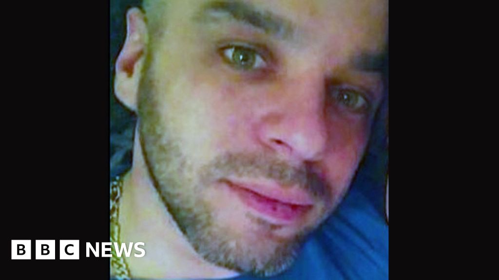 Man admits causing death by dangerous driving in A99 crash - BBC News