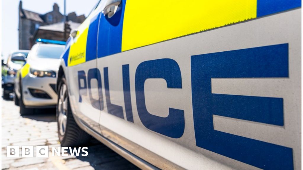 Police taking over five hours to respond to priority calls in England