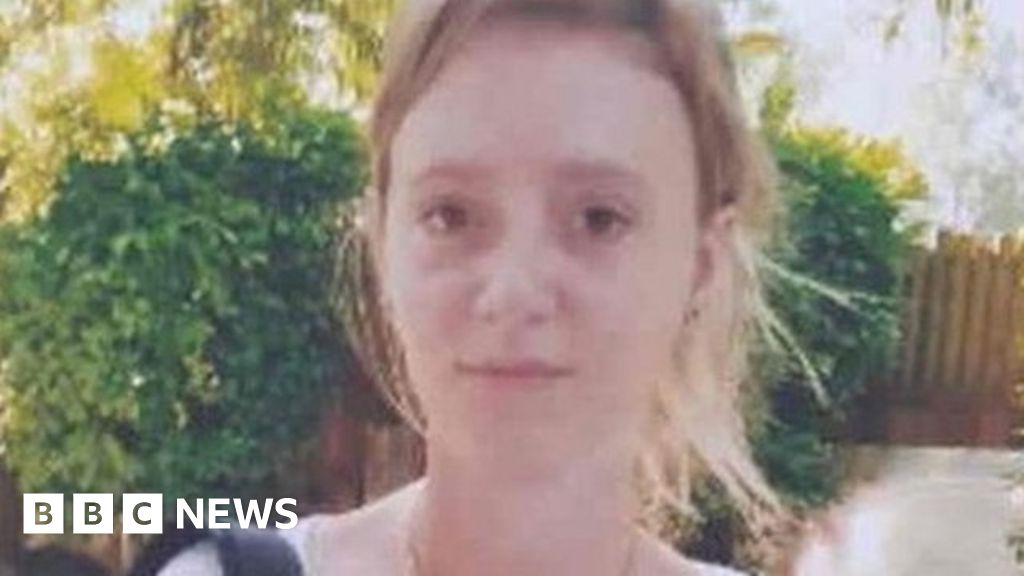 Pitsea murder trial: Madison Wright 'killed by controlling partner ...
