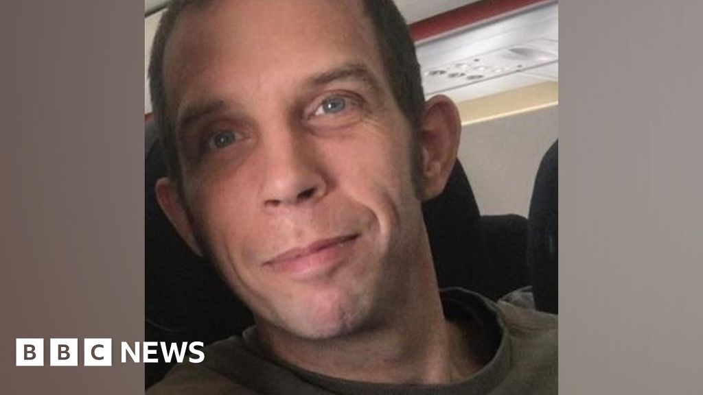 Liphook: 'Beloved son' died in railway bridge crash, family says - BBC News