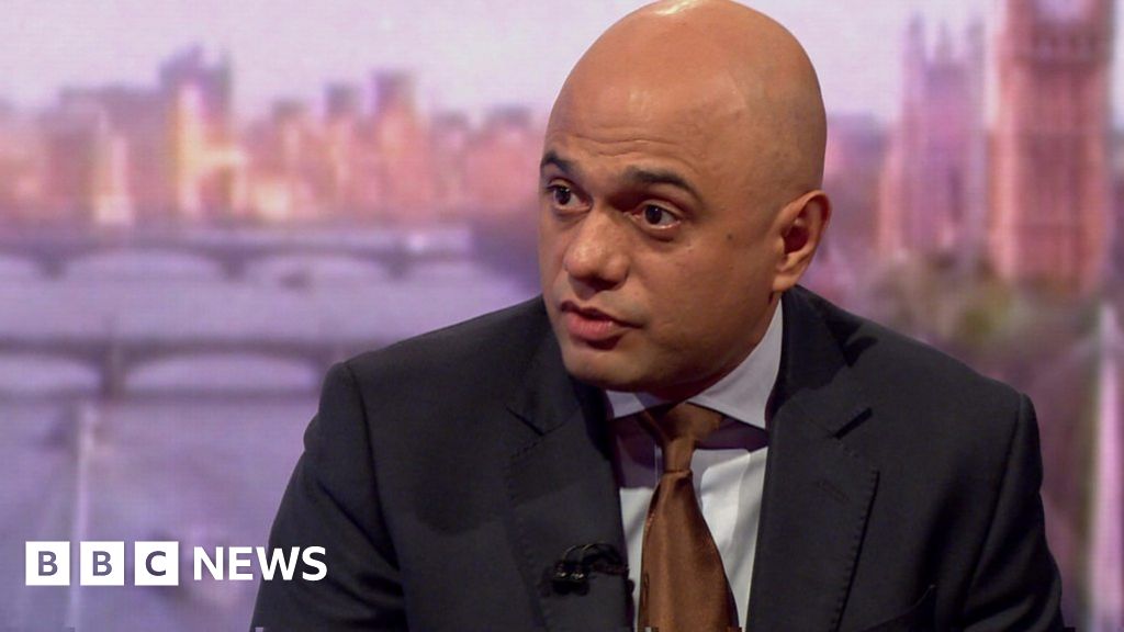 Novichok suspects 'will probably never' leave Russia - BBC News