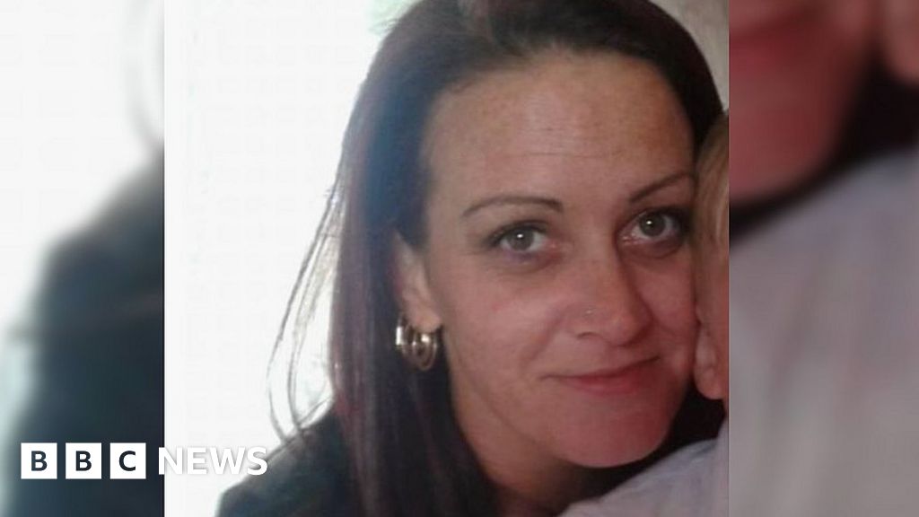 Mum of six and dad of eight killed in Cockermouth tractor crash