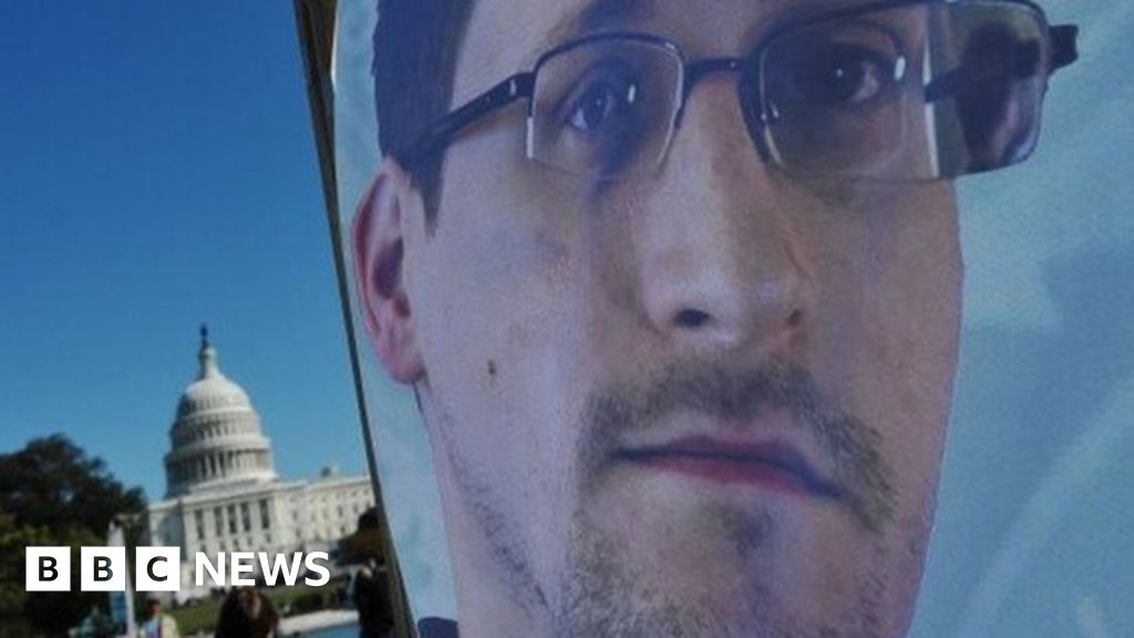 How firms are fighting off spies and hackers - BBC News