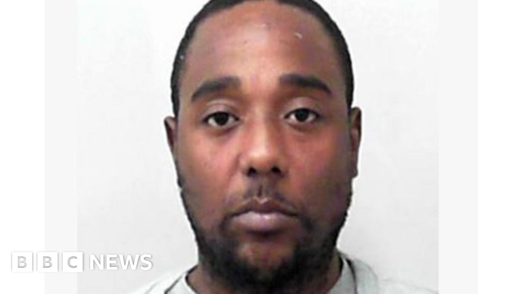 Radstock stab killer who faked 999 call jailed - BBC News