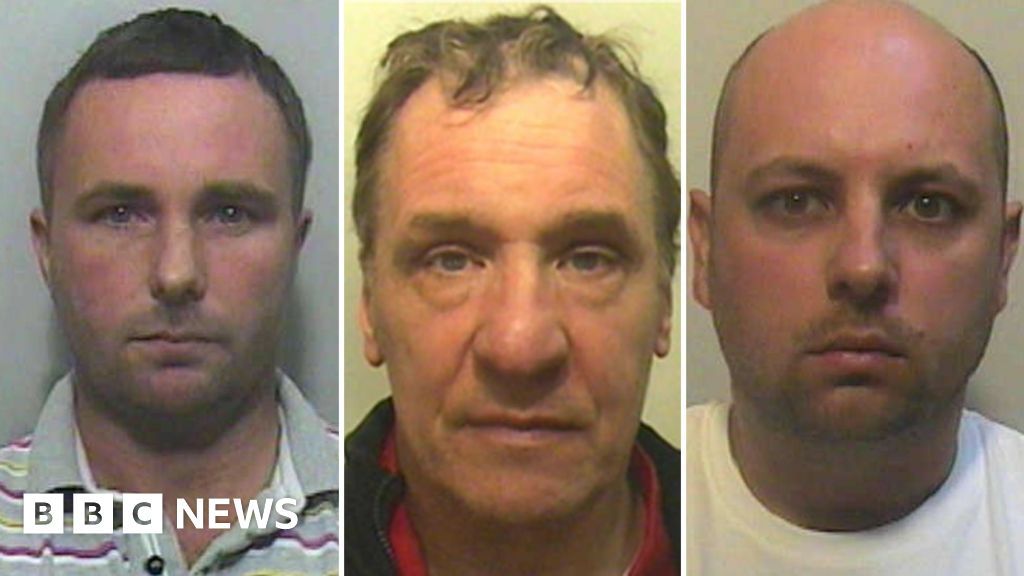 Matthew Hartley's Instagram, Twitter & Facebook on IDCrawl