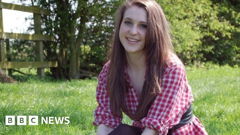 Alice Ruggles murder: Police 'failed to investigate concerns properly ...