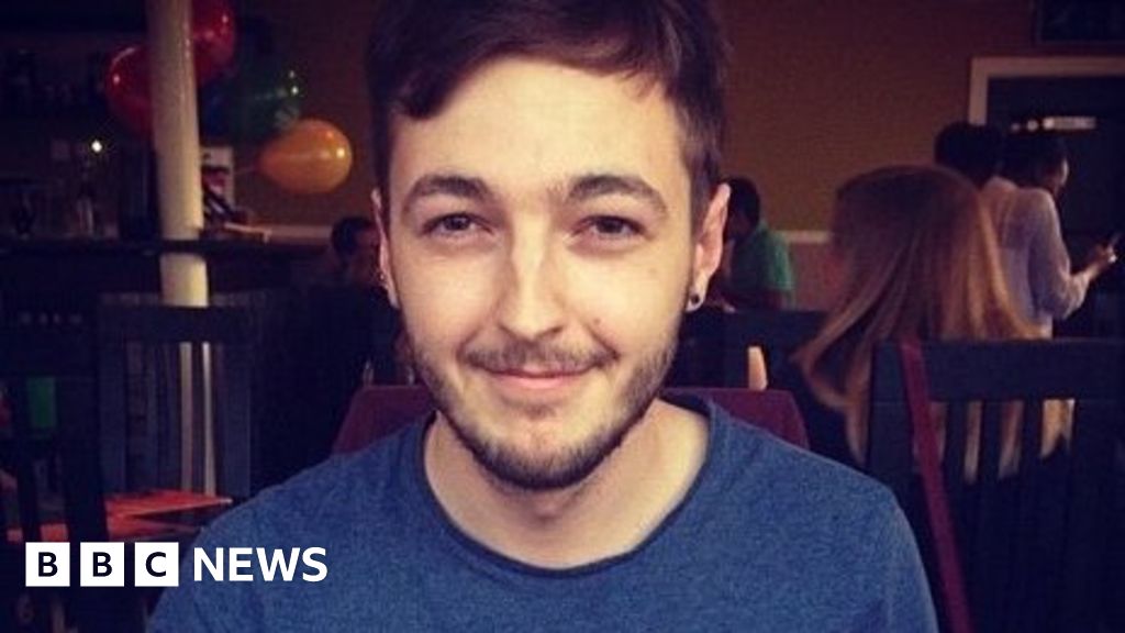 Jack Whitton's Instagram, Twitter & Facebook on IDCrawl