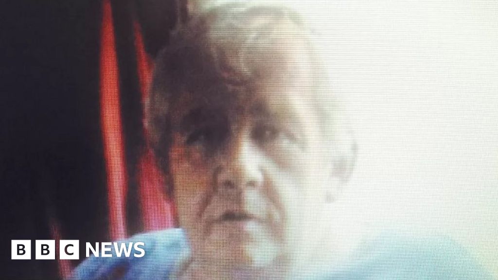 Police appeal a year after Wellingborough murder