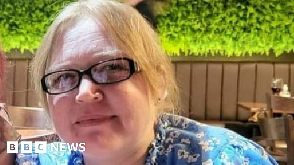 Swansea: Man charged with murder of woman named as Angie White