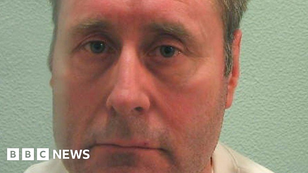 Parole board makes 'rational' assessments