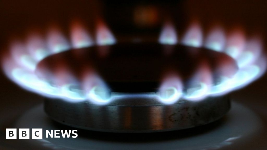 Isle of Man gas disconnection pause to last until January - BBC News