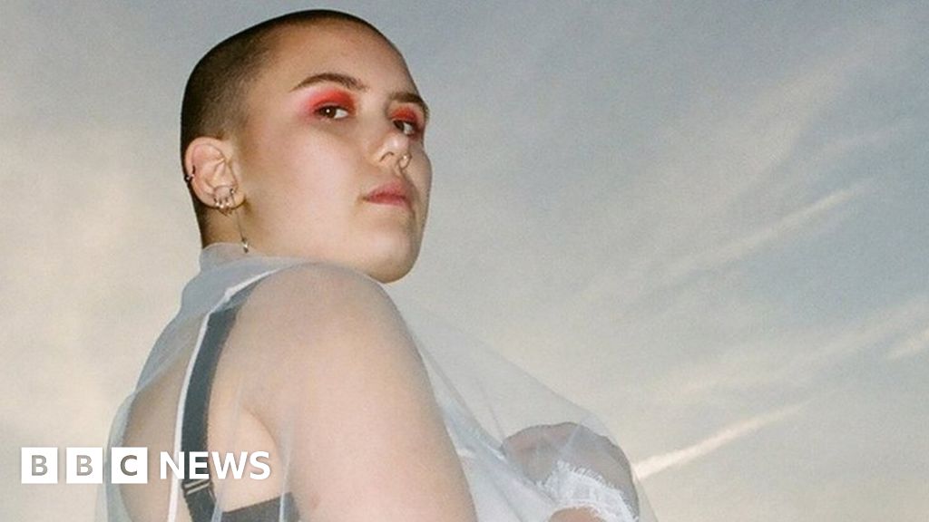 Latitude Festival: Debut for Bug Teeth singer with Ehlers-Danlos ...