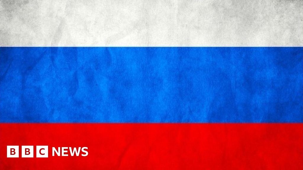 Russia sides with Corbyn against Cameron - BBC News