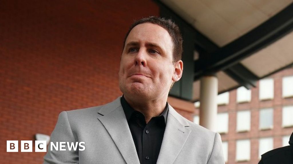 Eleanor Williams: Legal fight over money raised for rape fantasist ...