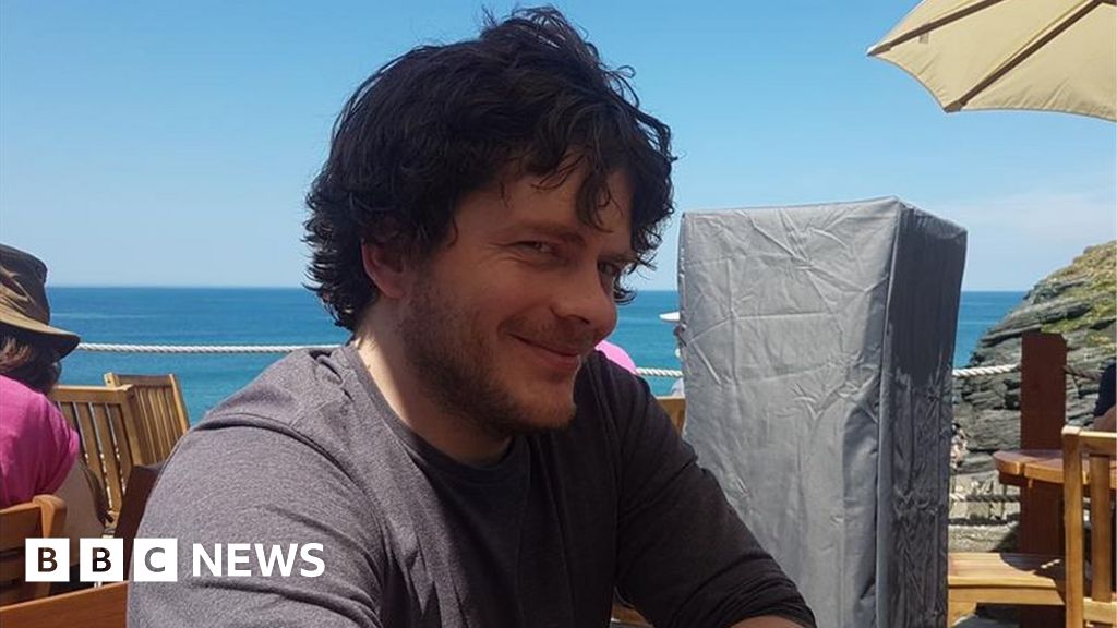 Launceston crash victim named as Shannon Rundle, 33