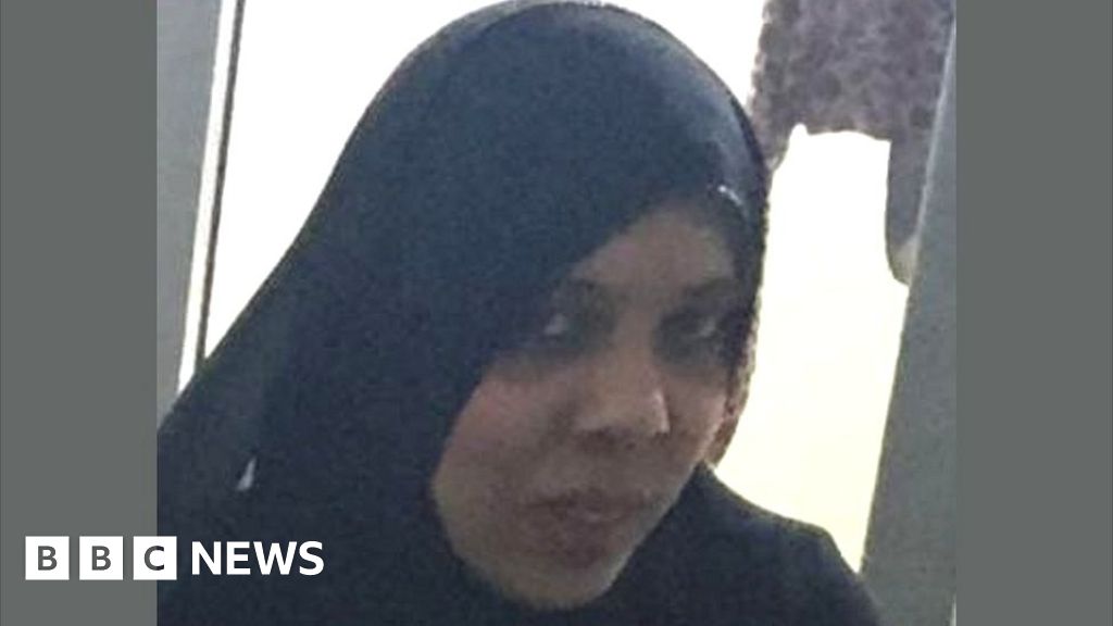 Lutfunisa Kwandwalla: Dead 'cult member' to have Kenya autopsy