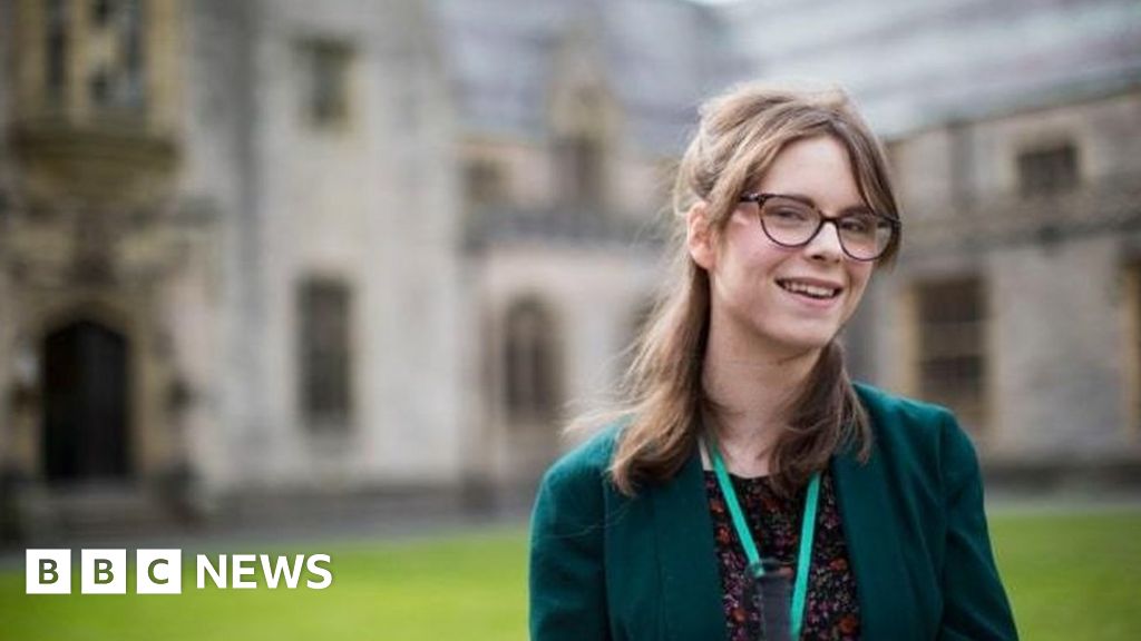 Disability hate crime: Number of reports rising