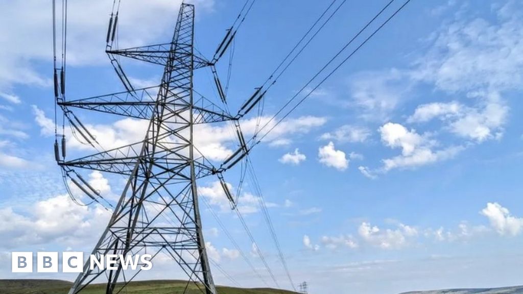 MP calls for National Grid Norwich to Tilbury pylon consultation pause