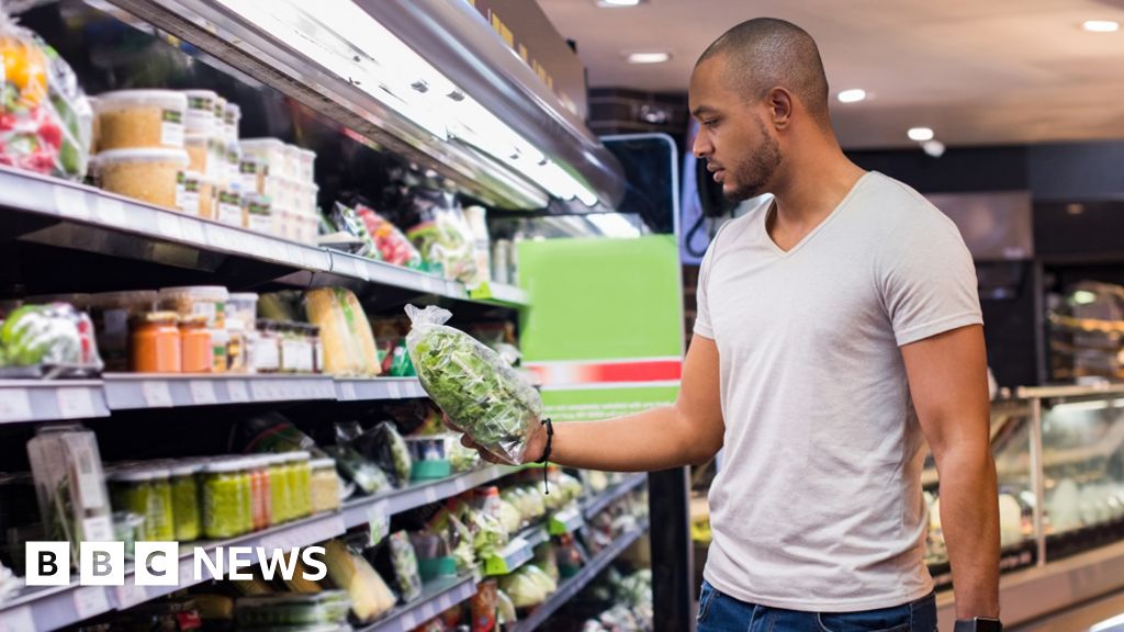 What could happen to food prices after Brexit?