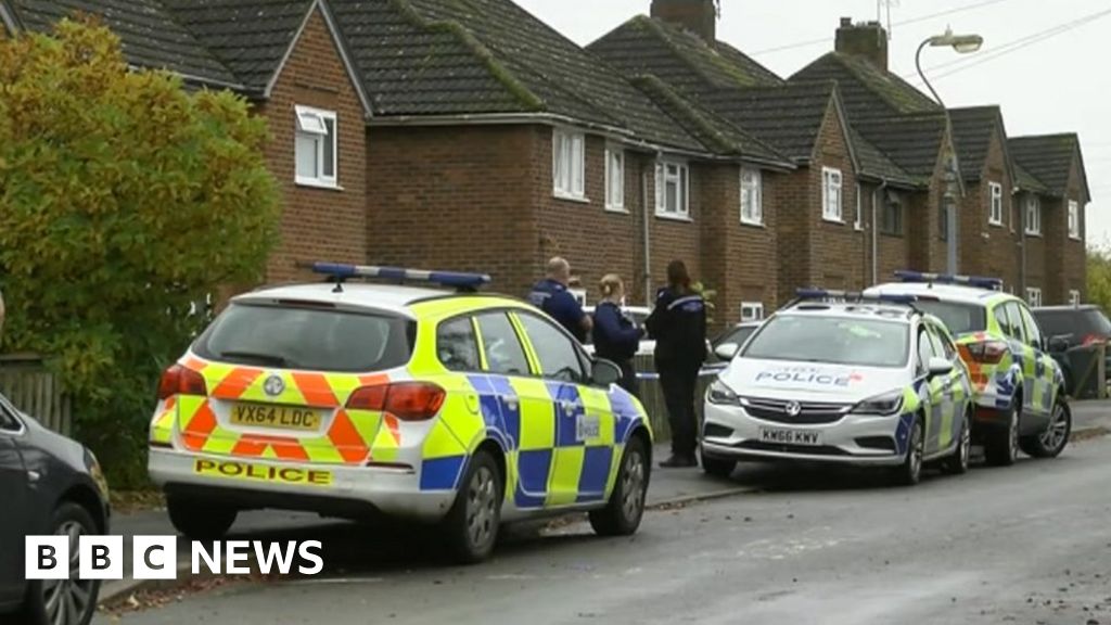 Rugby stab death: Teen charged with murder
